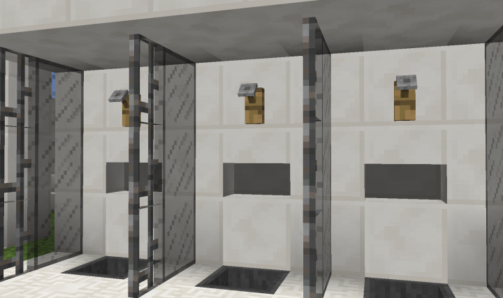 31 ideas for decorating your bathroom / 31 idées de décoration pour ...