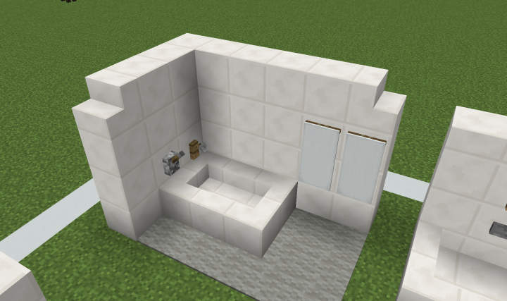 31 ideas for decorating your bathroom / 31 idées de décoration pour ...