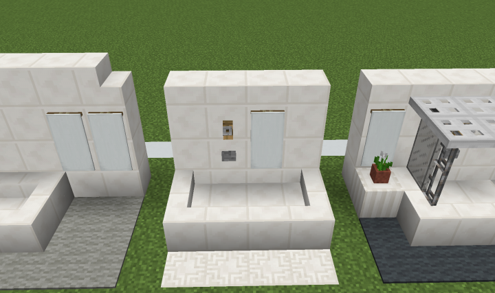 31 ideas for decorating your bathroom / 31 idées de décoration pour ...