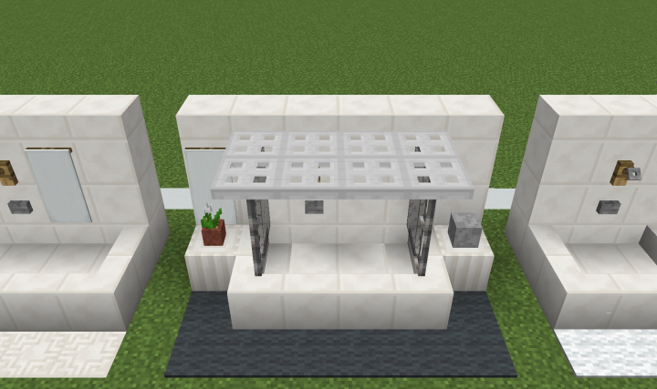 31 ideas for decorating your bathroom / 31 idées de décoration pour ...