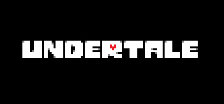 Undertale Resource Pack 1.13.2 Minecraft Texture Pack