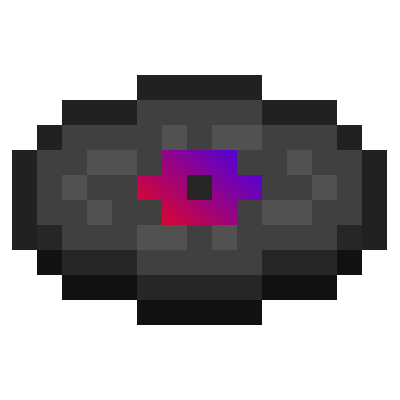 Better Records 1.13.2 Minecraft Texture Pack