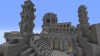 RavenHill Minecraft Map