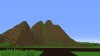 Alola Region Minecraft Map