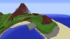 Alola Region Minecraft Map
