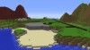 Alola Region Minecraft Map