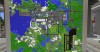 Stord City Minecraft Map