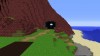 Alola Region Minecraft Map