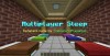 Multiplayer Sleep Datapack - Sleeping In Multiplayer! (1.13-1.14) Minecraft Data Pack