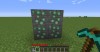 Exp Ore Block Mod Minecraft Mod