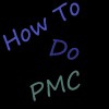 PMC Tutorials!