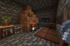 New Wayukian (Bedrock & Java) Minecraft Texture Pack