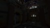 Roman Pantheon w Baths of Agrippa Minecraft Map