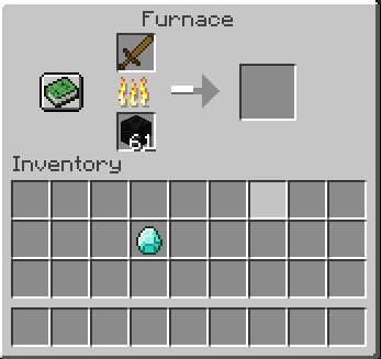 Mo Renwables Datapack (v1.4) Minecraft Data Pack