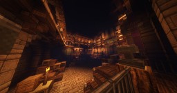 Planet Minecraft Community | Creative fansite for everything Minecraft!