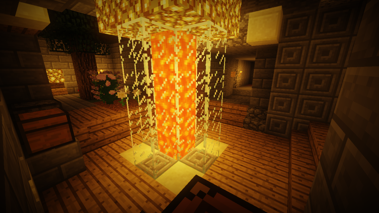 SNOX Furry Minecraft Server Minecraft Server