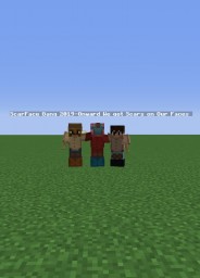 Gang Minecraft Maps | Planet Minecraft Community