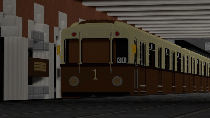 81-717.5A Minecraft Map