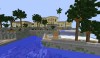 Bridgewater Estate Minecraft Map