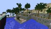 Bridgewater Estate Minecraft Map