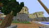 Bridgewater Estate Minecraft Map