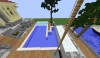 Bridgewater Estate Minecraft Map