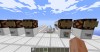 Memory 2x3bits Minecraft Map