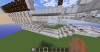 Memory 2x3bits Minecraft Map