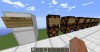 Memory 2x3bits Minecraft Map