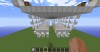 Memory 2x3bits Minecraft Map