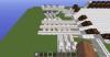 Memory 2x3bits Minecraft Map