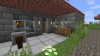 Minecraft Starting Area - Village 1.14 (INCLUDES LOOT + VILLAGERS + NEW ...