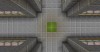 [1.12.2] Mod Testing Map v1 Minecraft Map