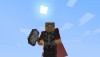 Thor Hammer TexturePack Minecraft Texture Pack