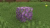 Pink Leaves Minecraft Texture Pack