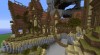 Ambient Canyon - [Athion Apprentice Plot] Minecraft Map