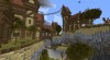Ambient Canyon - [Athion Apprentice Plot] Minecraft Map