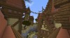 Ambient Canyon - [Athion Apprentice Plot] Minecraft Map