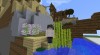 Ambient Canyon - [Athion Apprentice Plot] Minecraft Map