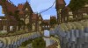 Ambient Canyon - [Athion Apprentice Plot] Minecraft Map