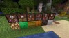 3D Noteblock Displays | 1.13-1.19.3 Minecraft Texture Pack