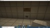 Space World Full Alpha Minecraft Map