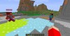 SplatCraft Minecraft Map