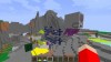 SplatCraft Minecraft Map