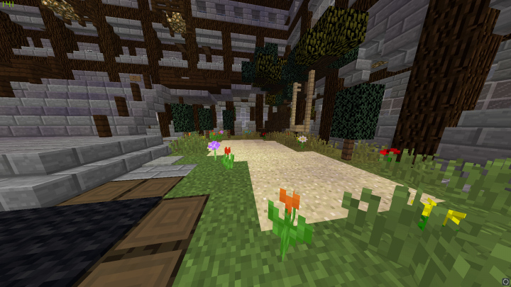 minecraft server Devcraft Minecraft Server