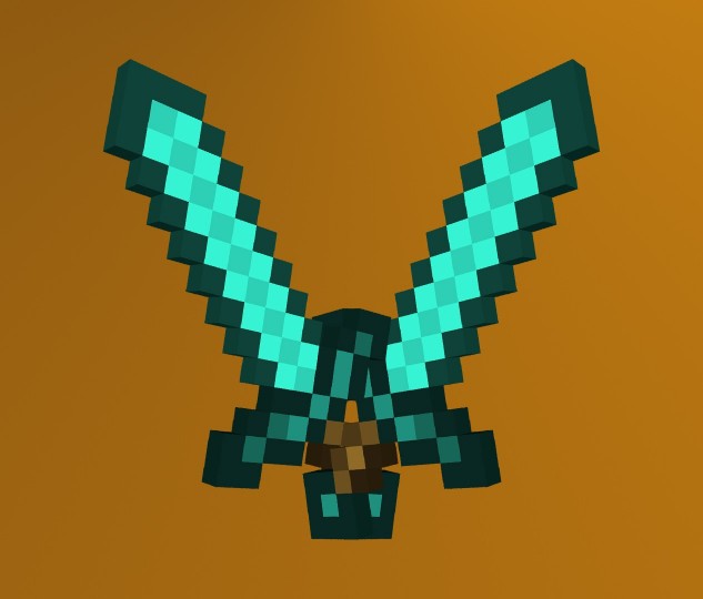 Fyre factions brand new server 24/7 Minecraft Server