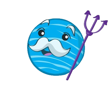 Uranus pack Minecraft Texture Pack