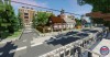 Russia city Minecraft Map