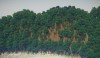 Minecraft Custom Terain (Download) Minecraft Map
