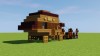 Stagecoach Minecraft Map